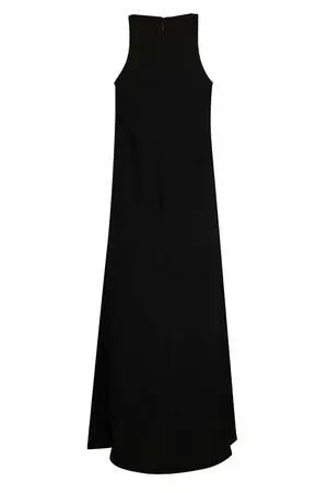 TOTEME Sleeveless Dress