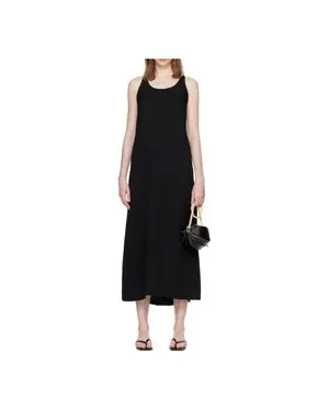 TOTEME Sleeveless Dress