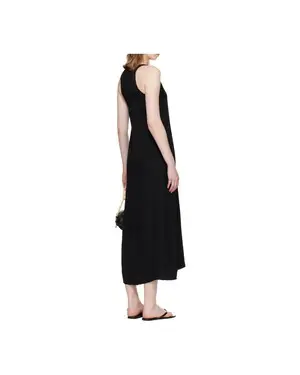 TOTEME Sleeveless Dress