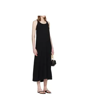 TOTEME Sleeveless Dress