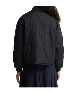 Barbour Reversible Casual Jacket