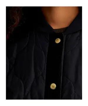 Barbour Reversible Casual Jacket