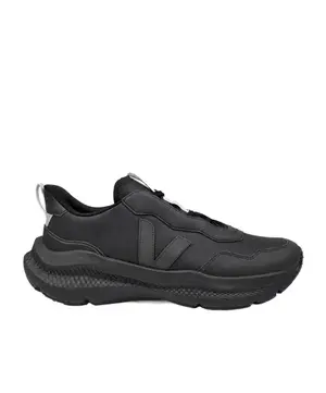 VEJA Condor 3 Advanced Running Shoes