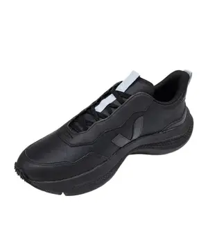 VEJA Condor 3 Advanced Running Shoes