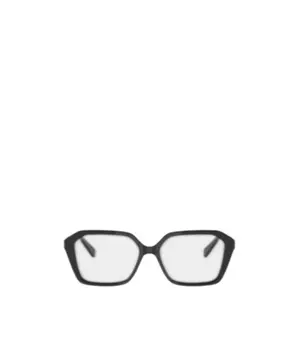Celine Full Frame Plain Mirror