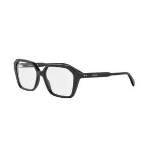 Celine Full Frame Plain Mirror
