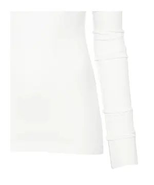 ENTIRE STUDIOS Long-sleeve T-shirt