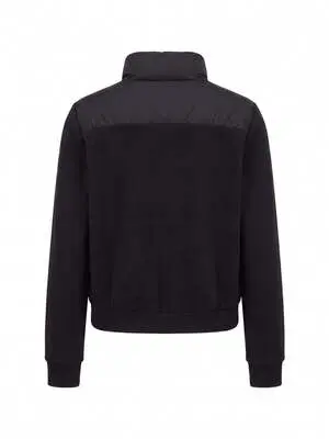 Moncler Long-sleeve Casual Jacket