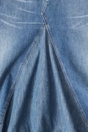 Our Legacy Rift Skirt