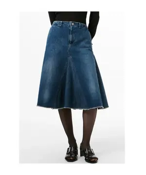 Our Legacy Rift Skirt