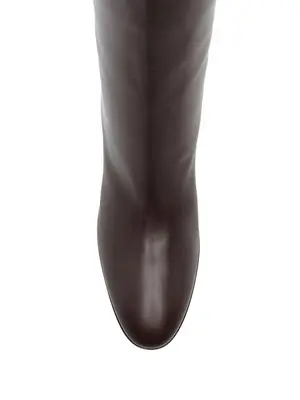 GIANVITO ROSSI 