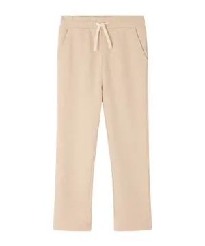 Bonpoint Elasticated Activewear For Women
