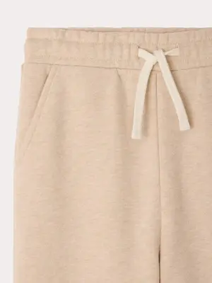 Bonpoint Dalila Joggers In Organic Cotton