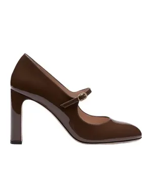 STUART WEITZMAN Babette Mary Jane 85