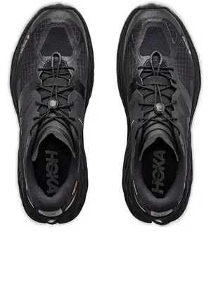 Hoka One One Speedgoat 7 Gtx