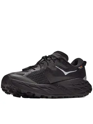 Hoka One One Speedgoat 7 Gtx
