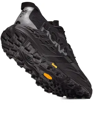 Hoka One One Speedgoat 7 Gtx