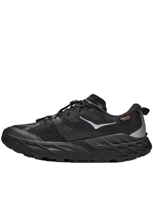 Hoka One One Speedgoat 7 Gtx