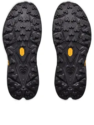 Hoka One One Speedgoat 7 Gtx