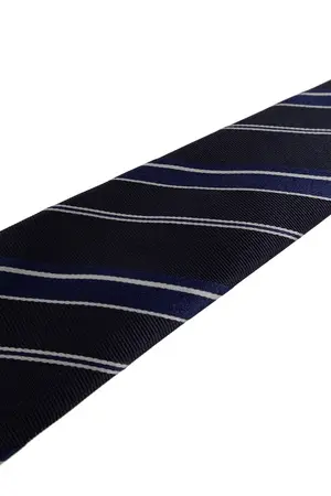 TOM FORD Pointed-tip Tie
