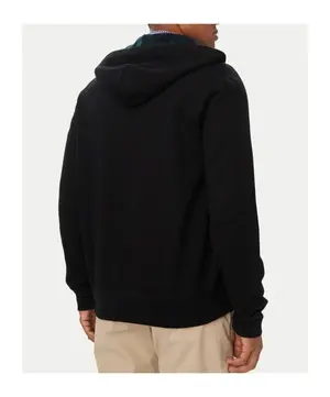 Polo Ralph Lauren Long-sleeve Sweatshirt