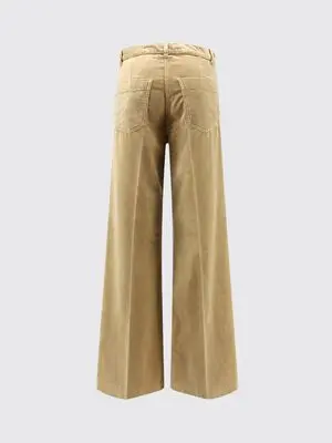 Aspesi Wide-leg Pants