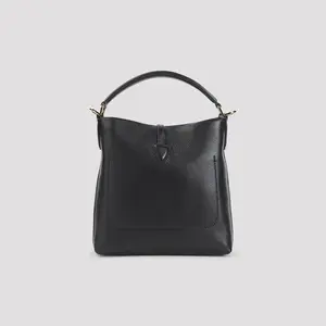 TOD'S Top-handle Shoulder Bag