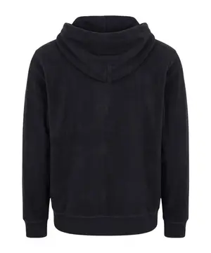 Ralph Lauren Long-sleeve Sweatshirt - Black
