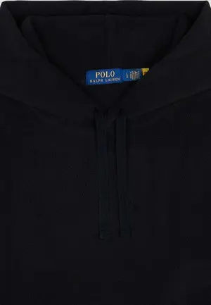 Ralph Lauren Long-sleeve Sweatshirt - No
