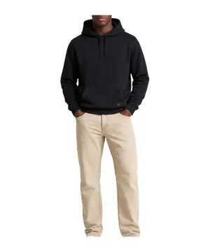 Ralph Lauren Long-sleeve Sweatshirt - No