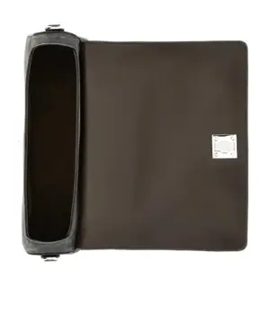 Hogan H-turn Flap Bag
