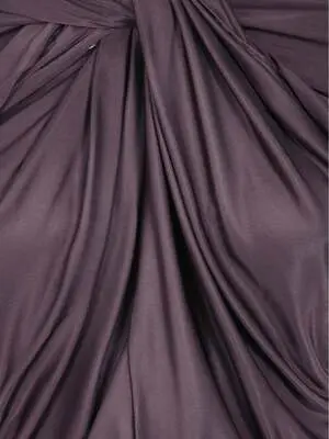 Balmain Long-sleeve Bodysuit