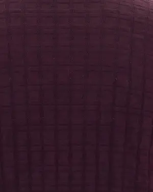 Emporio Armani Crewneck Knitted Jumper