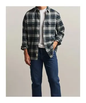 Polo Ralph Lauren Long-sleeved Shirt