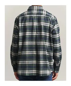 Polo Ralph Lauren Long-sleeved Shirt