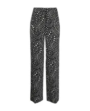 Stella Mccartney Trouser Pants For Women