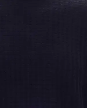 Emporio Armani Crewneck Knitted Jumper