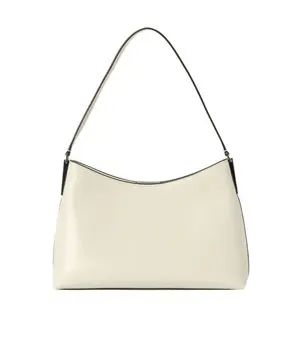 Tory Burch Small Robinson Shoulder Bag