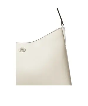Tory Burch Small Robinson Shoulder Bag
