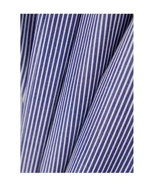 Emporio Armani Striped Shirt