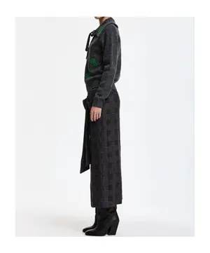 Essentiel Antwerp Long-sleeved Knitwear