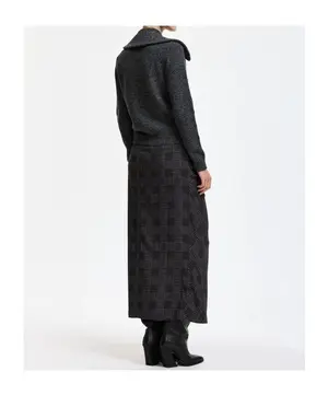 Essentiel Antwerp Long-sleeved Knitwear