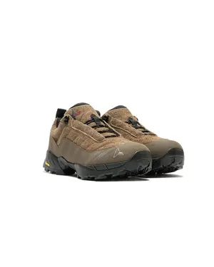 ROA Shoes