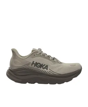 Hoka One One Clifton Utl' Low-top Sneakers
