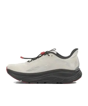 Hoka One One Clifton 11 Gtx' Low-top Sneakers