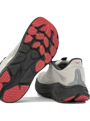 Hoka One One Clifton 11 Gtx' Low-top Sneakers