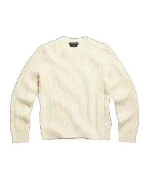 Canada Goose Habel Knit Crew