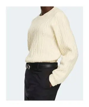 Canada Goose Habel Knit Crew