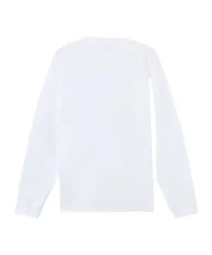 Stone Island Ls T-shirt