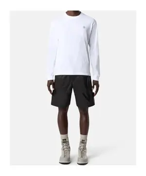 Stone Island Ls T-shirt